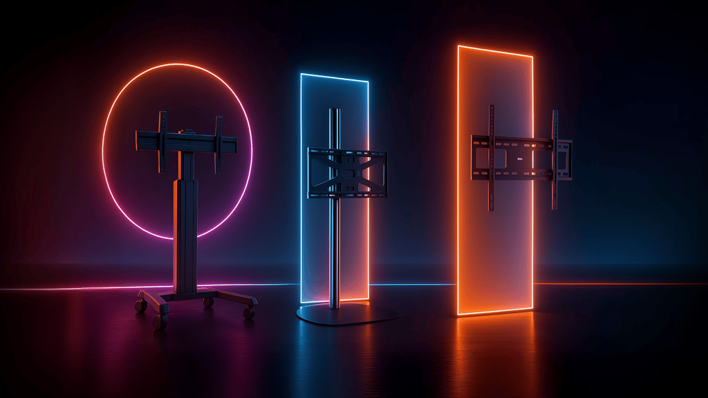AR Mirror | Augmented Reality Mirror Powered by WebAI | GEENEE AR