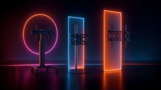 AR Mirror | Augmented Reality Mirror Powered by WebAI | GEENEE AR