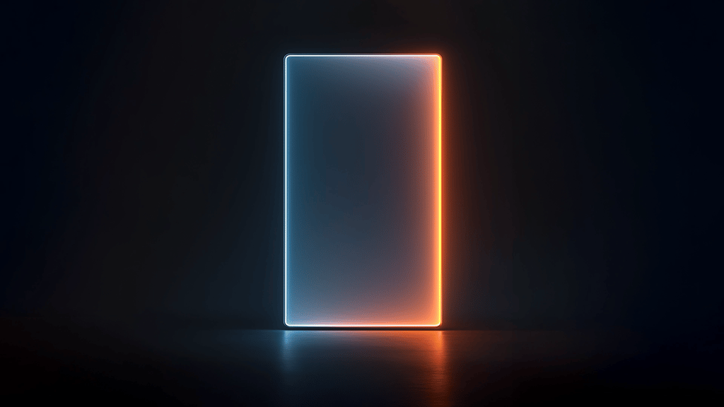 AR Mirror | Augmented Reality Mirror Powered by WebAI | GEENEE AR